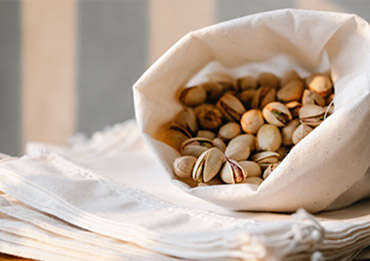 Services carousel – Discomer