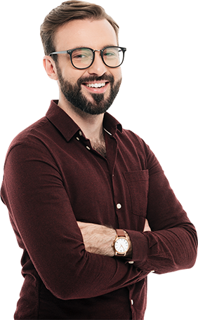 Team carousel – Discomer